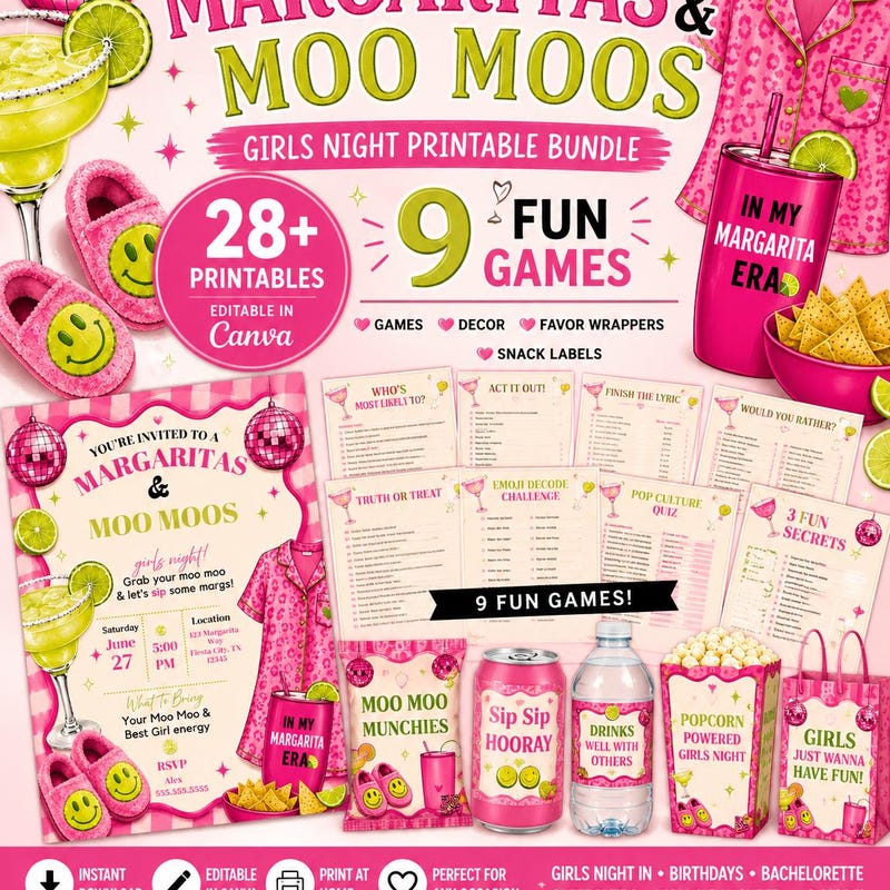 Moo Moo Bags - Etsy