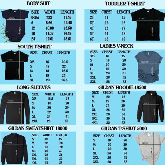 Blessthefall Hollow Bodies Shirt