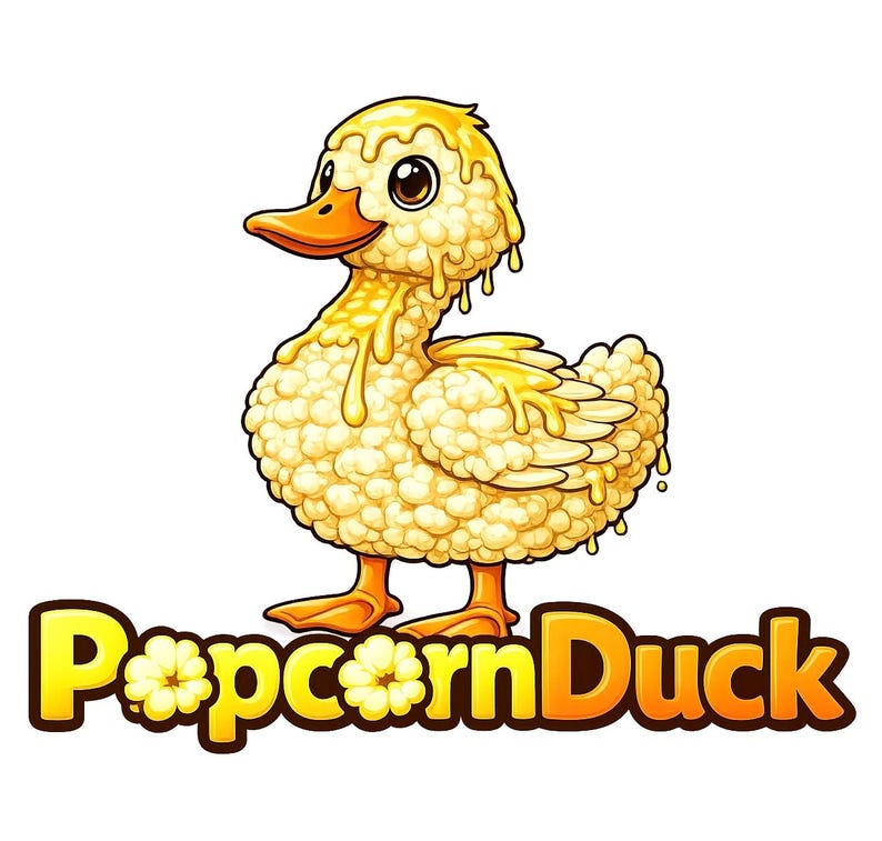 Breakfast Food Sticker Pack: Toast, Bacon, Pancakes (digital Download ...