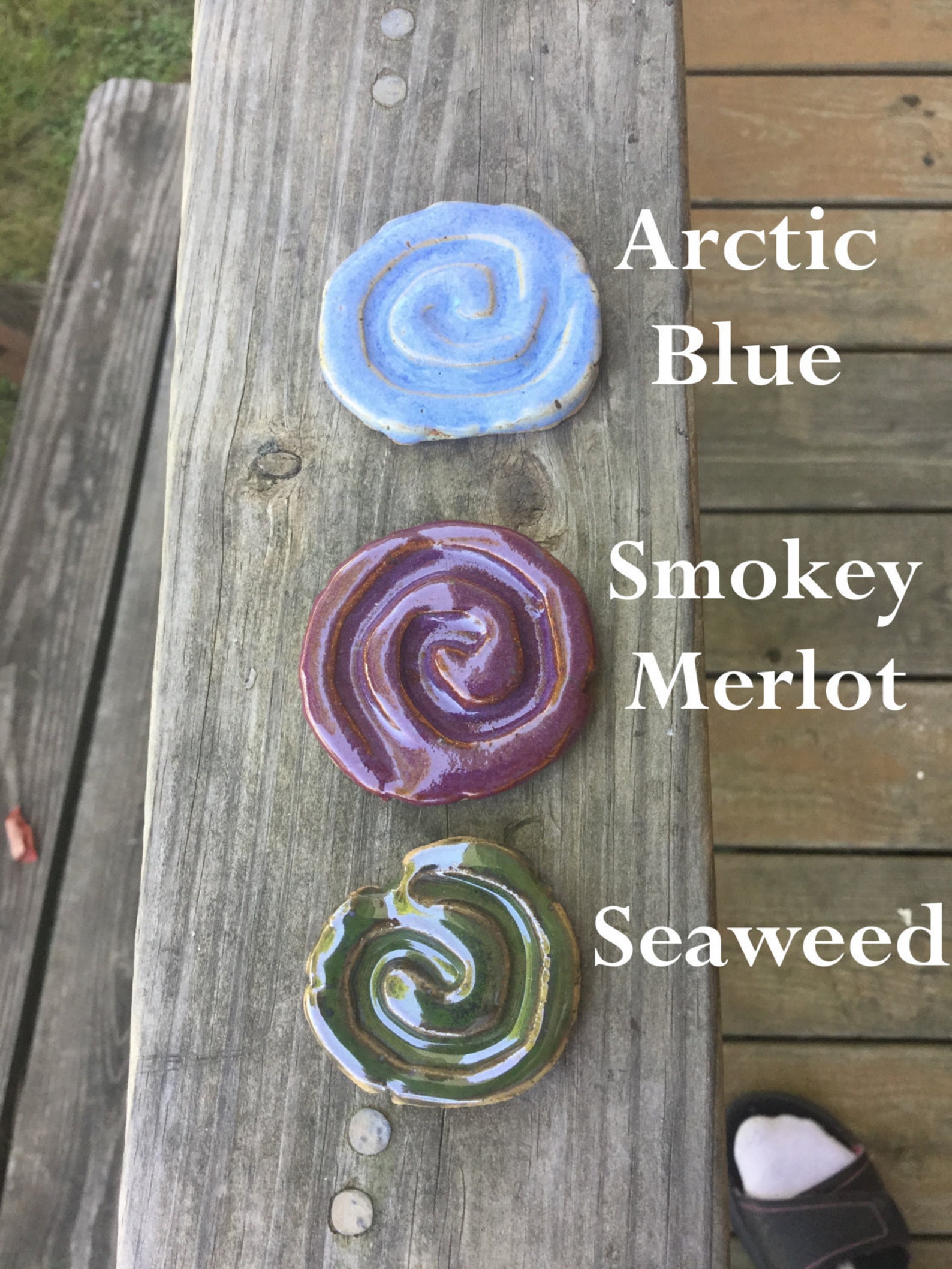 Labor Labyrinth Finger Labyrinth Birth Relaxation Tool - Etsy