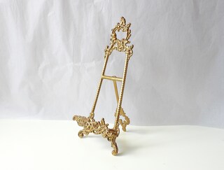 SimplyCharmingukshop - Etsy