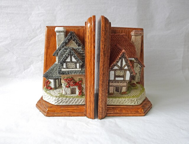 SimplyCharmingukshop - Etsy