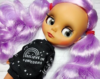 Obitsu Body Pullip - Etsy