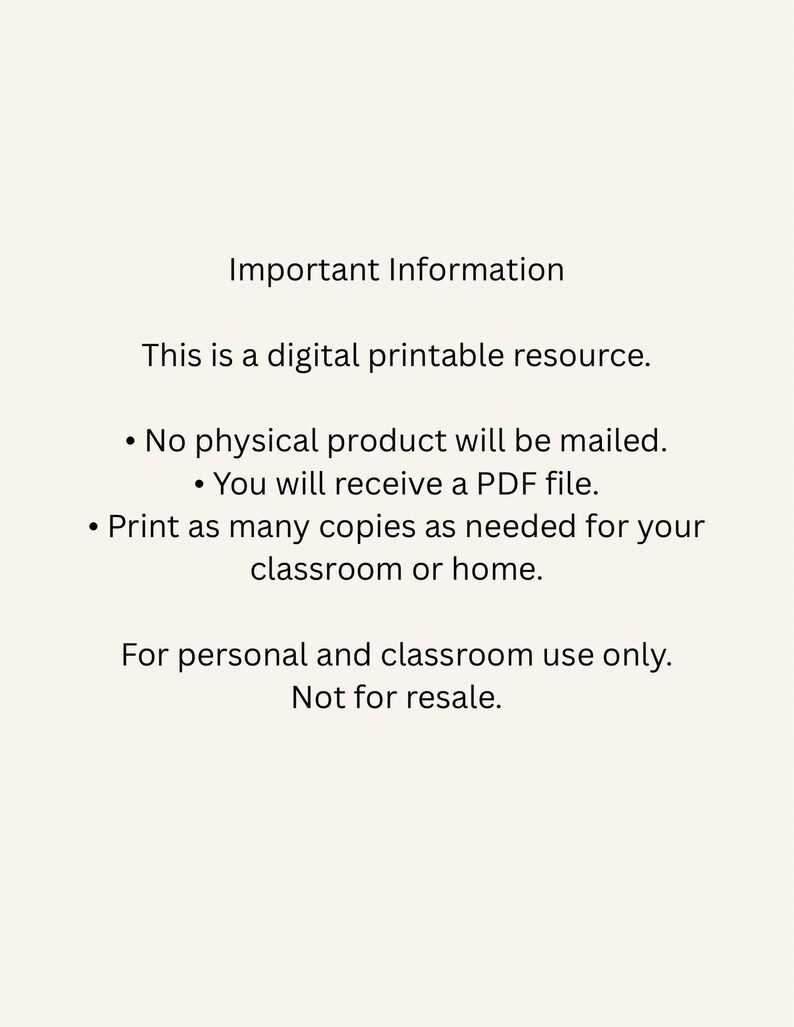 Honesty Activities Printable - SEL Bilingual Pack - Trixy and the Art ...