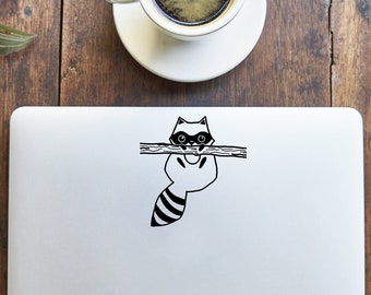 Chibi Wall Hanging - Etsy