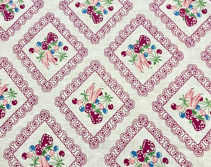 90s Simplicity Cadette Girl Scout Uniform Sewing Pattern, Size 16 22 ...