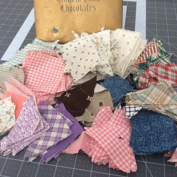 Precut Fabric - Etsy