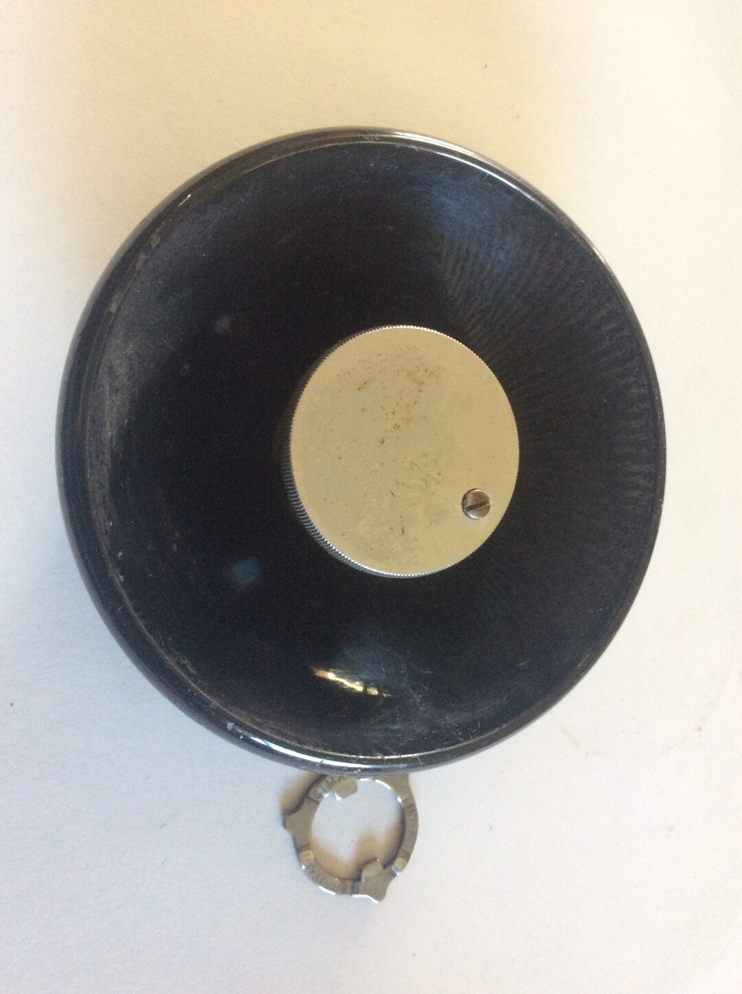 Singer Sewing Machine Handwheel Vintage Part - Etsy