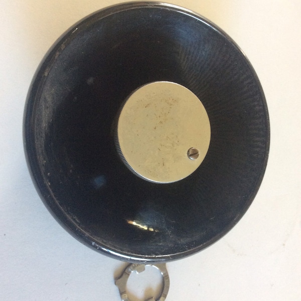 Wheel for Vintage Singer Sewing Machine - Etsy