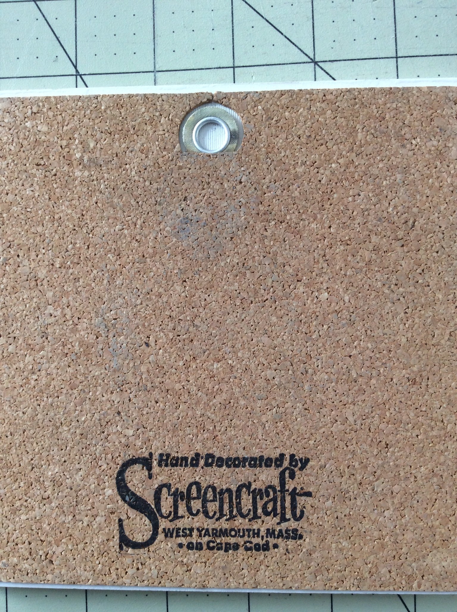 Screencraft Tiles - Etsy
