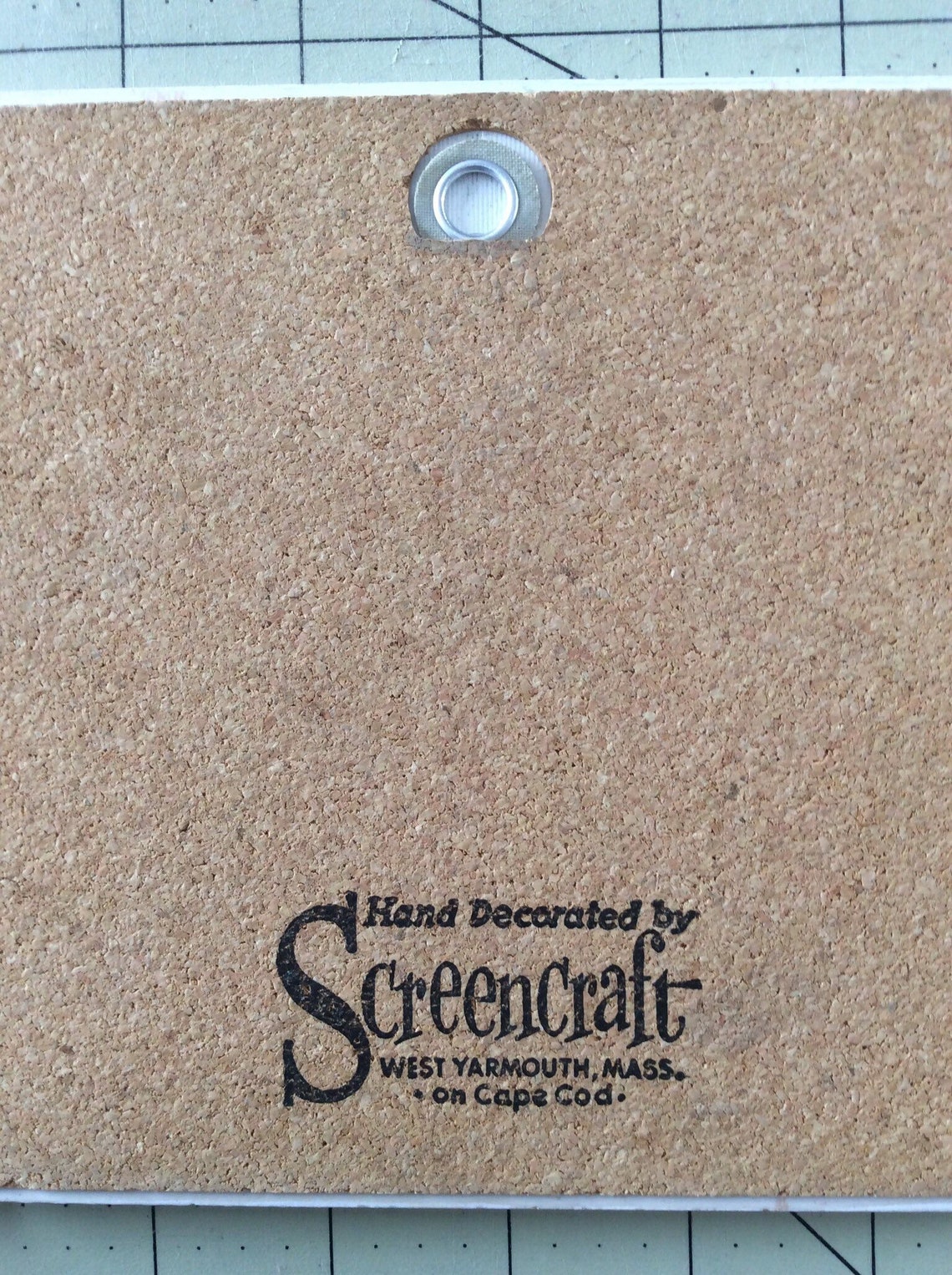 Screencraft Tiles - Etsy