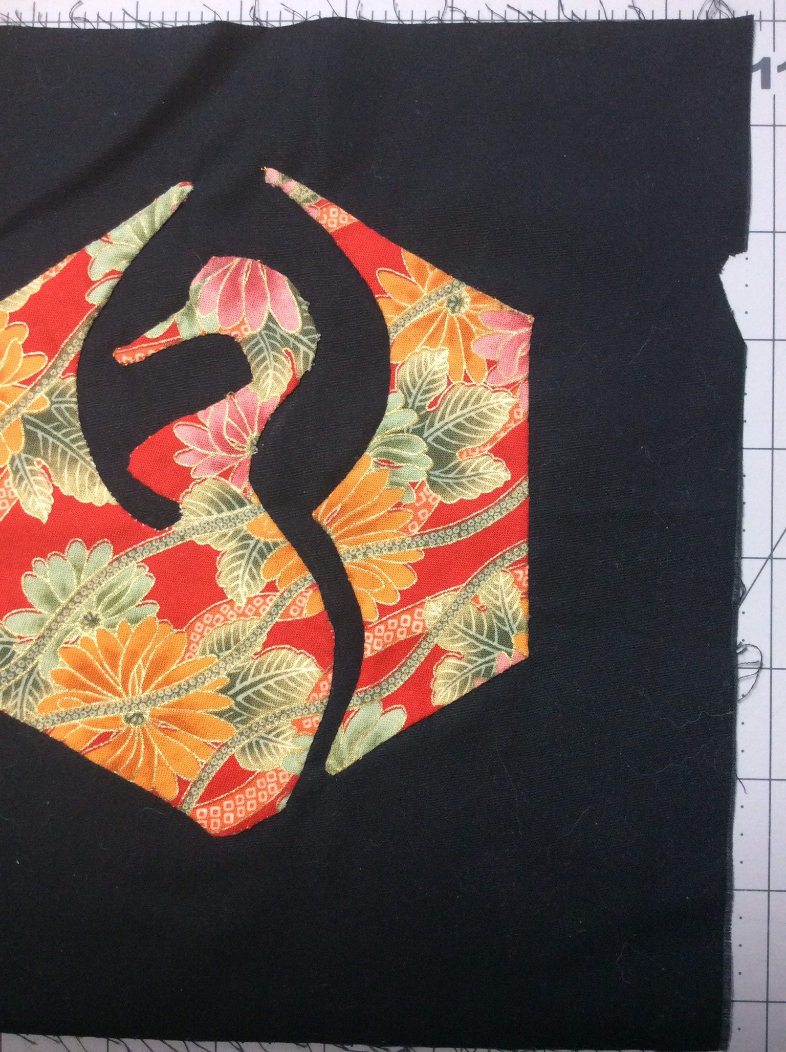 Japanese Quilt Blocks Book & Pieced Blocks - Etsy