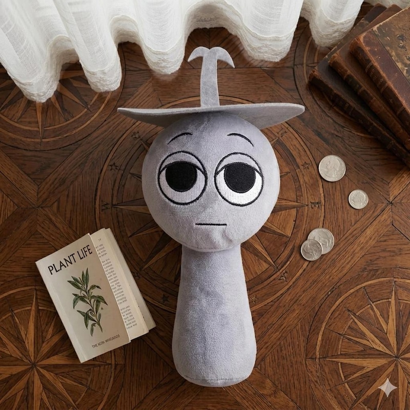 Baby Cymbals - Etsy