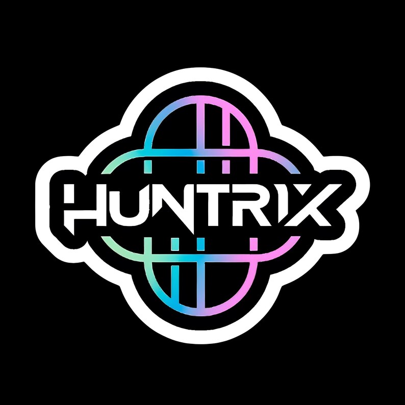 Kpop Demon Hunters PNG SVG, Kpop Idol Group Shirt, Huntrix Png Design ...