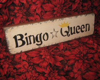 Primitive Wood Sign Theres No Place Like Home | Etsy