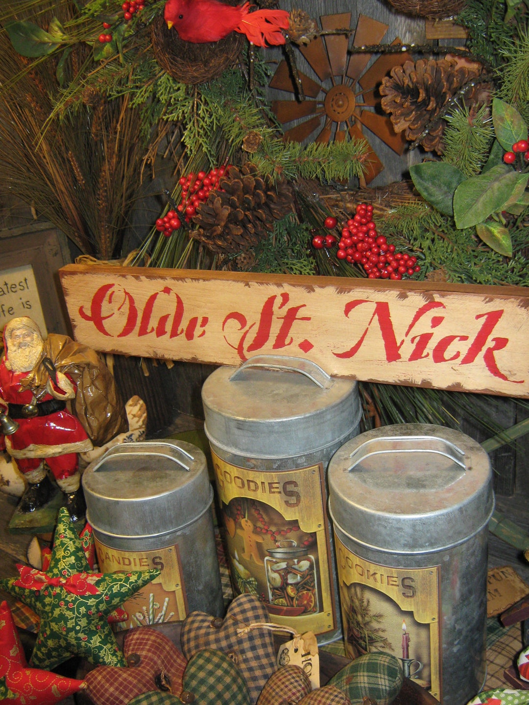 This item is unavailable - Etsy