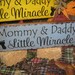 Primitive Wood Game Board Sign Primitives Olde Toys - Etsy