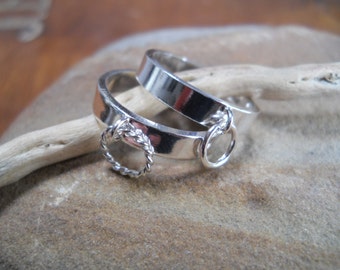 Ring of O | Etsy