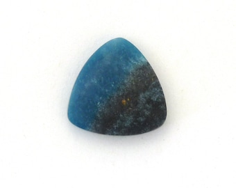 Bright Star Gemstones