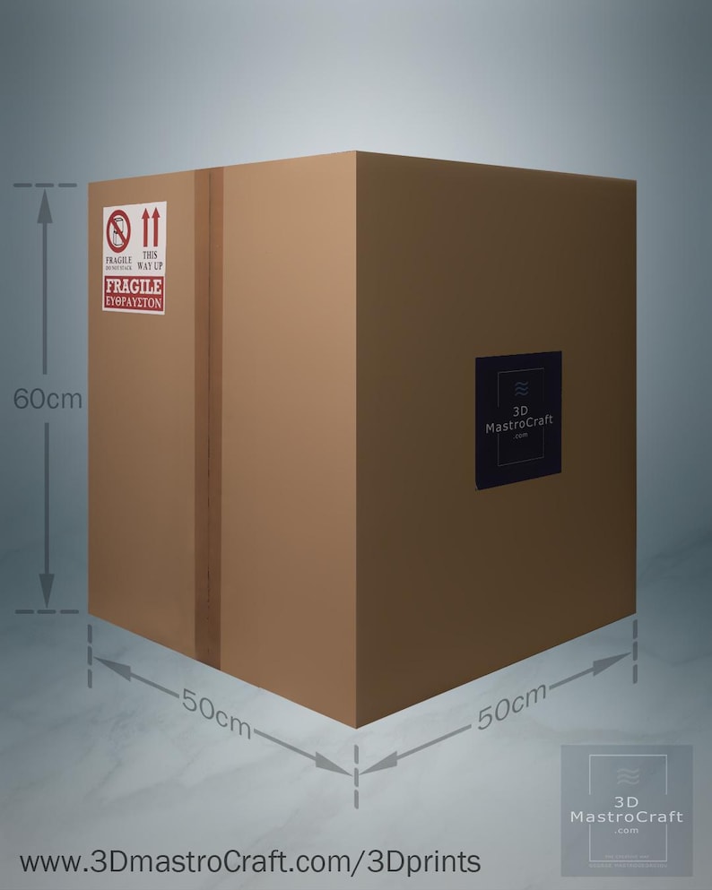 Greek Corinthian Helmet - Museum Replica (real Full Size) + Display ...