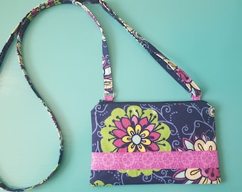 JMB Handmade by JMBBags on Etsy