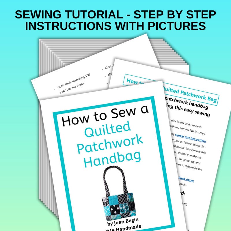 Handbags Best Selling - Etsy