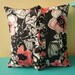 Memory Pillow Sewing Tutorial: Step-by-step Instructions (PDF Pattern ...