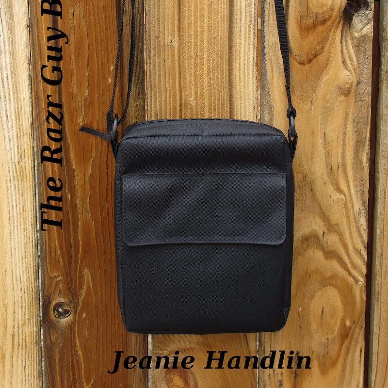 Kandou Patterns - Etsy