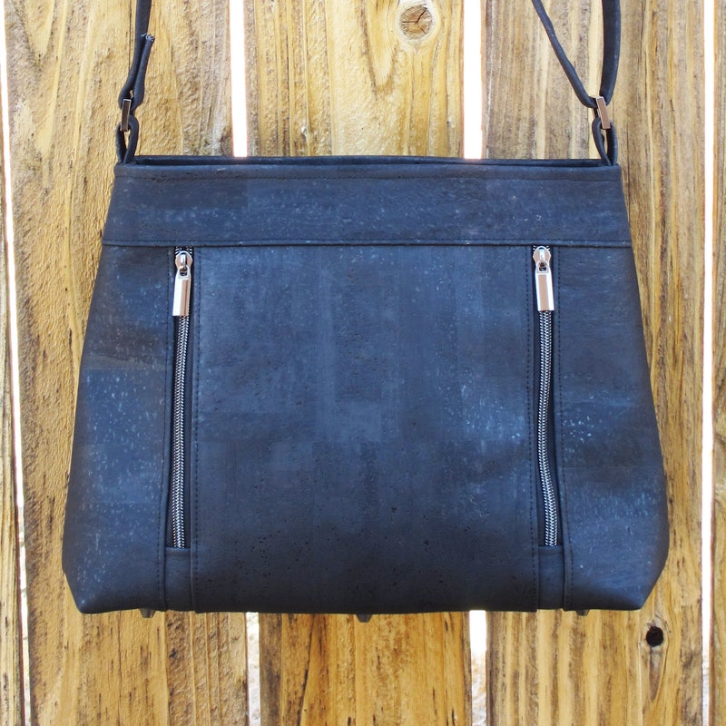 Concealed Carry Purses - Etsy