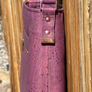 The PJ Slim Shoulder or Crossbody Bag PDF PATTERN Includes Detailed ...