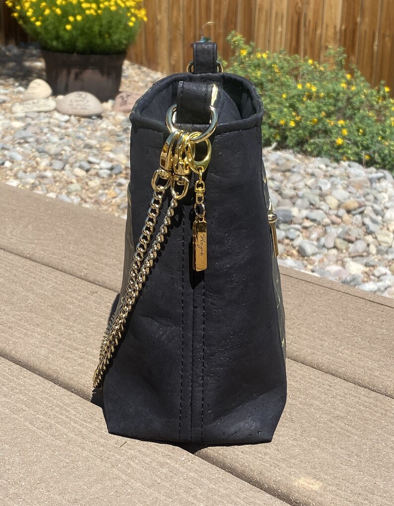 The Going Out Bag V2 PATTERN Includes Detailed Instructions - Etsy