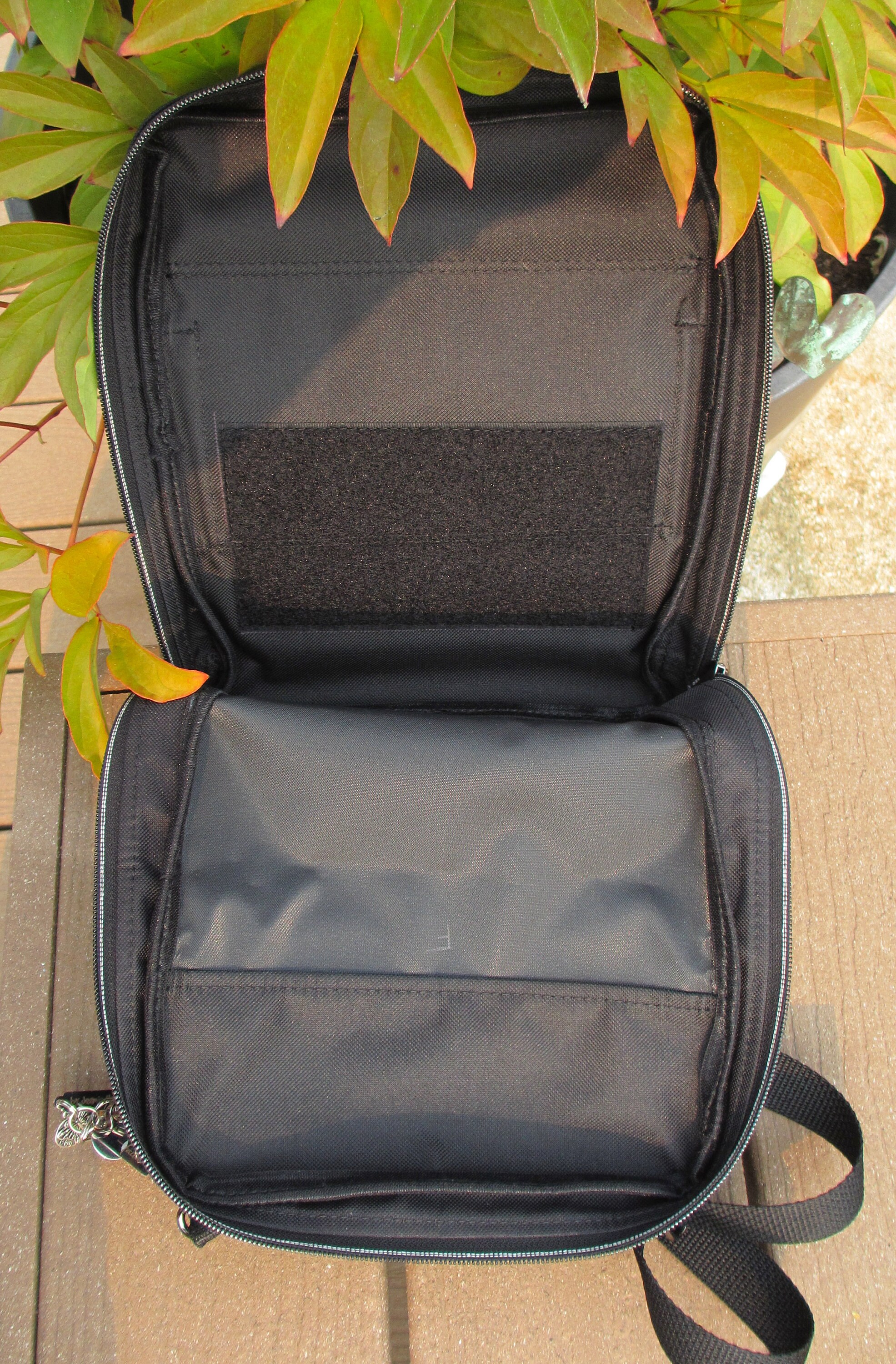 The CC Razr Crossbody Bag Unisex PATTERN Includes Detailed - Etsy