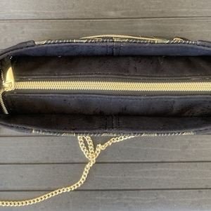 The Going Out Bag V2 PATTERN Includes Detailed Instructions With ...