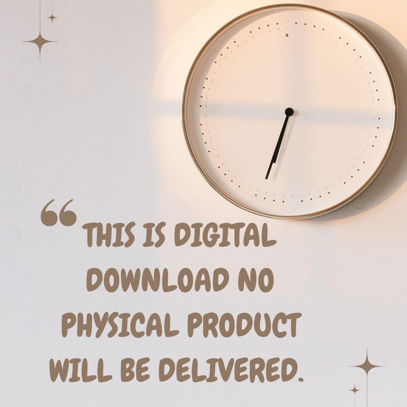 Editable Sonic Birthday Invitation | Blue Speed Theme Party Invite ...