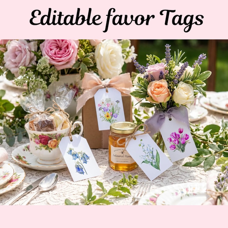 Bridgerton Inspired Invitation Template Bundle | Editable Canva Invite ...