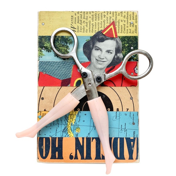 Elizabeth Rosen Art - Etsy