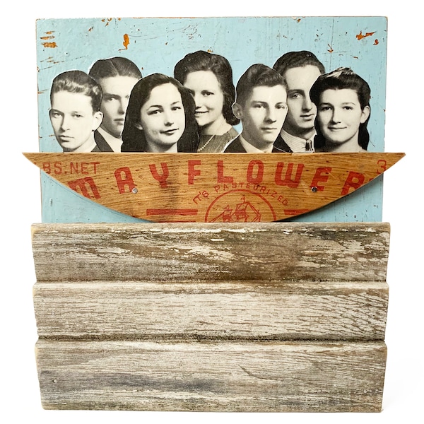 Elizabeth Rosen Art - Etsy