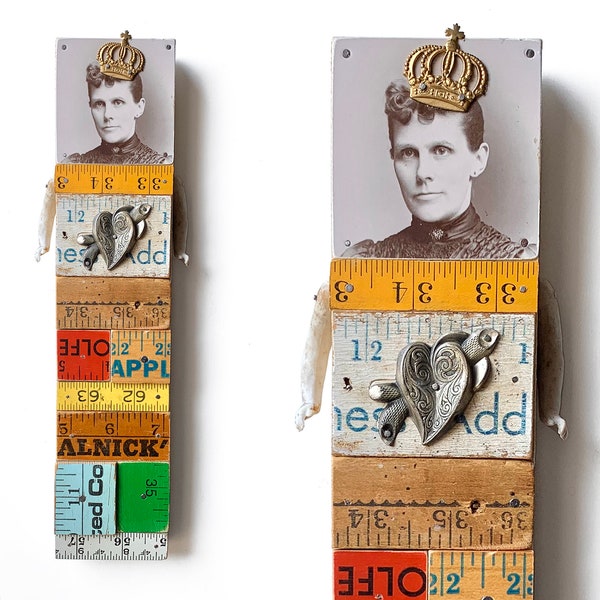 Elizabeth Rosen Art - Etsy