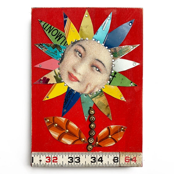 Elizabeth Rosen Art - Etsy