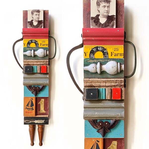 Elizabeth Rosen Art - Etsy