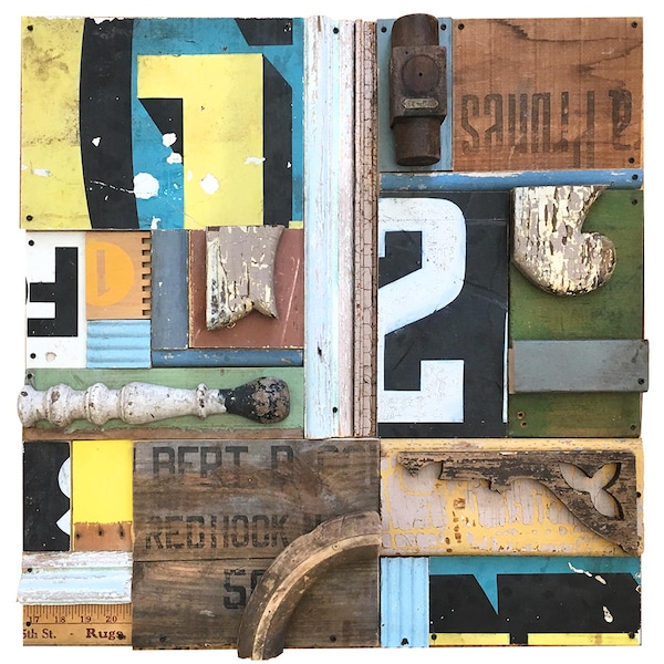 Elizabeth Rosen Art - Etsy