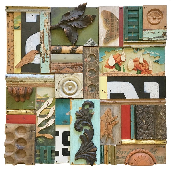 Elizabeth Rosen Art - Etsy