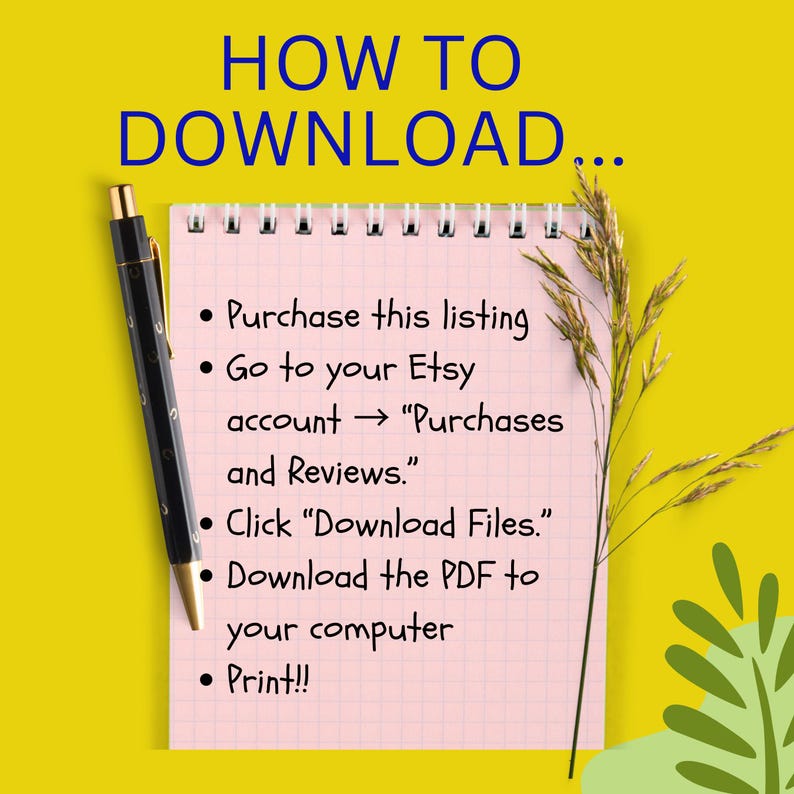 50 Motivational Quote Coloring Pages Bundle Printable PDF, Adult ...