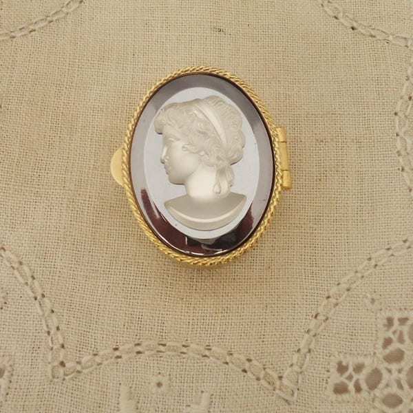thesecretcupboard - Etsy