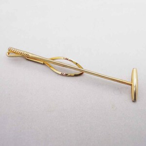 Stratton Tie Clip, Stratton Golf Club Clip - Etsy UK