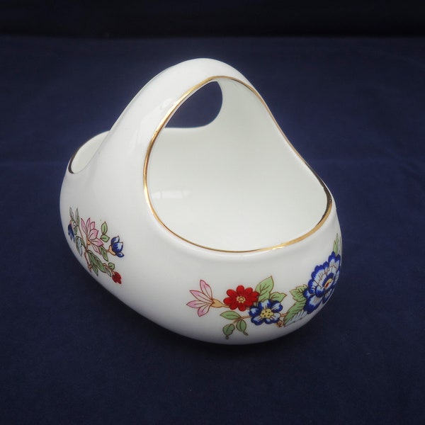 Royal Tara Irish Bone China - Etsy