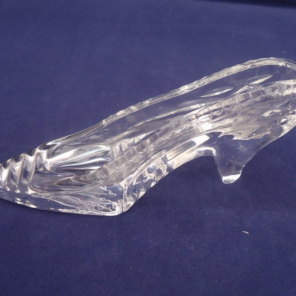 Cinderella Shoes - Etsy UK