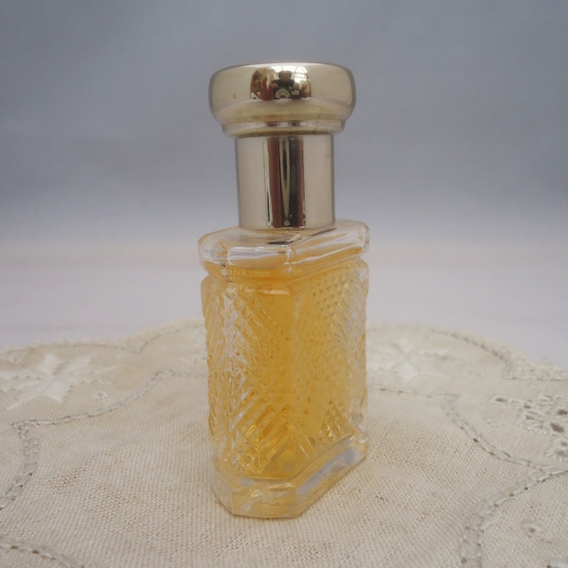 Ralph Lauren Safari - Etsy