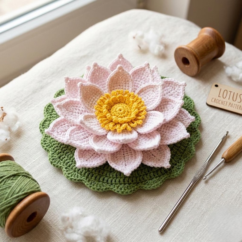 Mandala Cushion Pad - Etsy