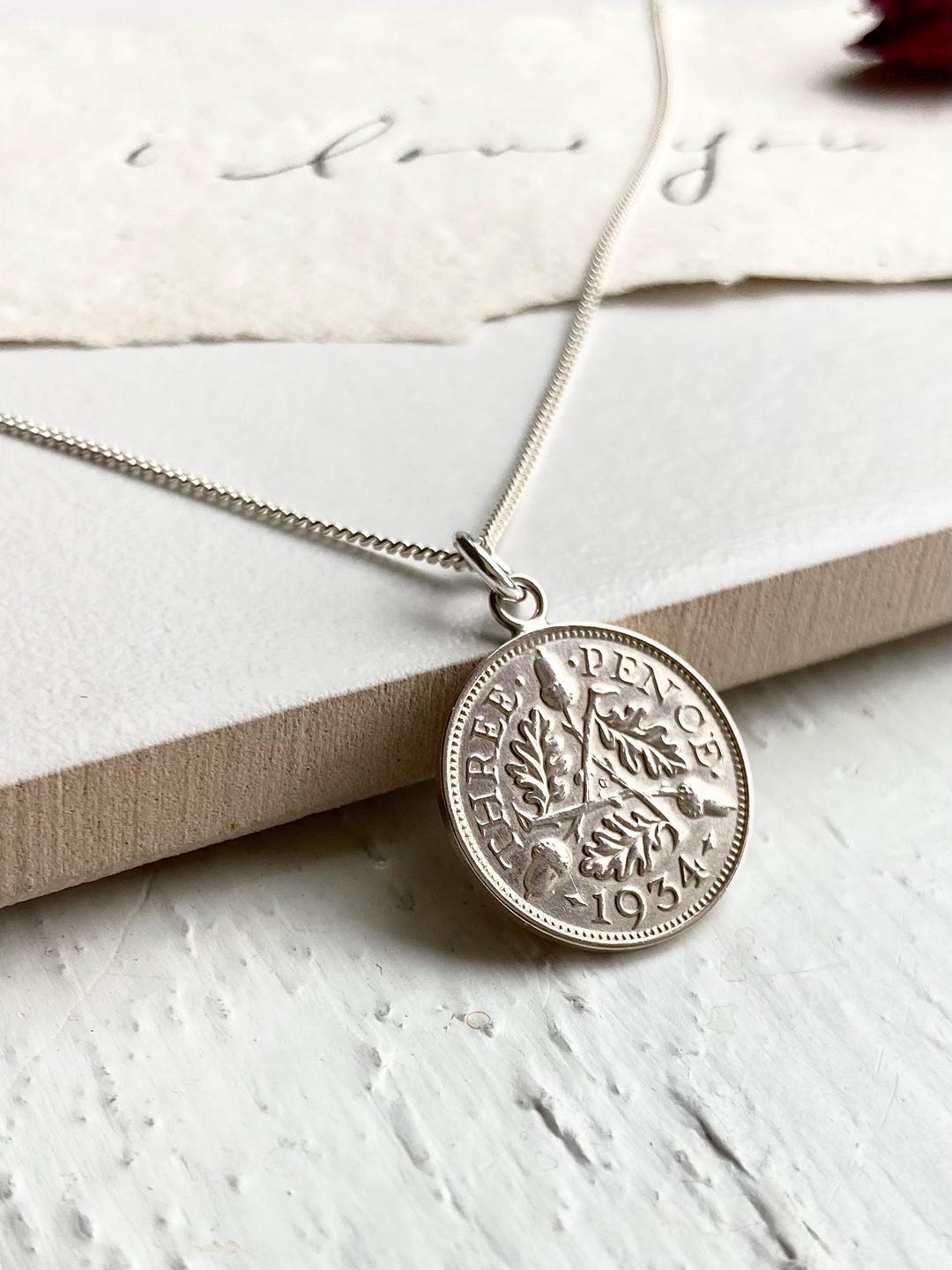 This item is unavailable - Etsy